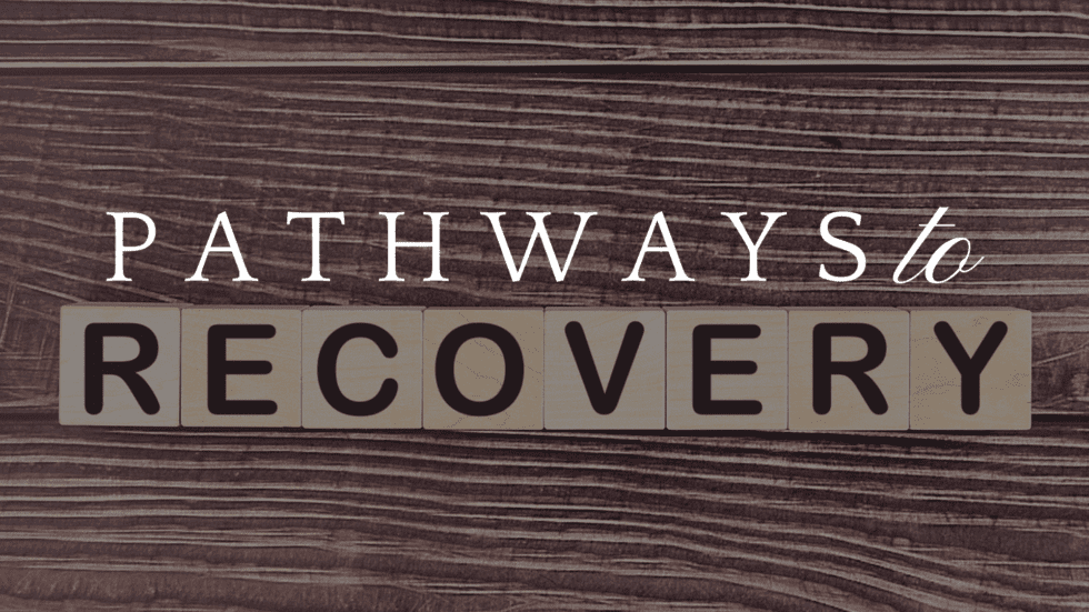 LRADAC’s Official Statement Regarding Medically Assisted Treatment (MAT ...